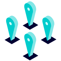 Digital operations | Solutions | Checkit