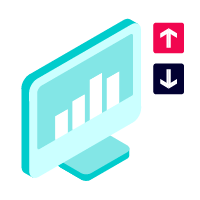 Sensors | Technology | Checkit