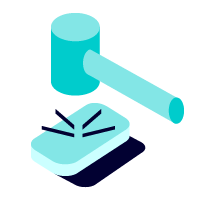 Sensors | Technology | Checkit