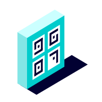 Sensors | Technology | Checkit