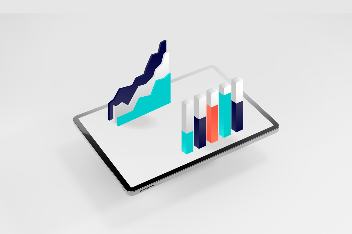 Medical monitoring | Solutions | Checkit