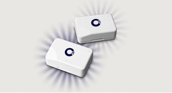 Checkit | Powering Predictive Operations