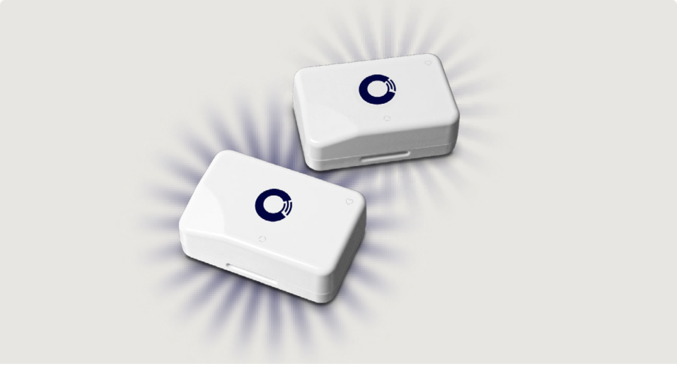 Checkit | Powering Predictive Operations