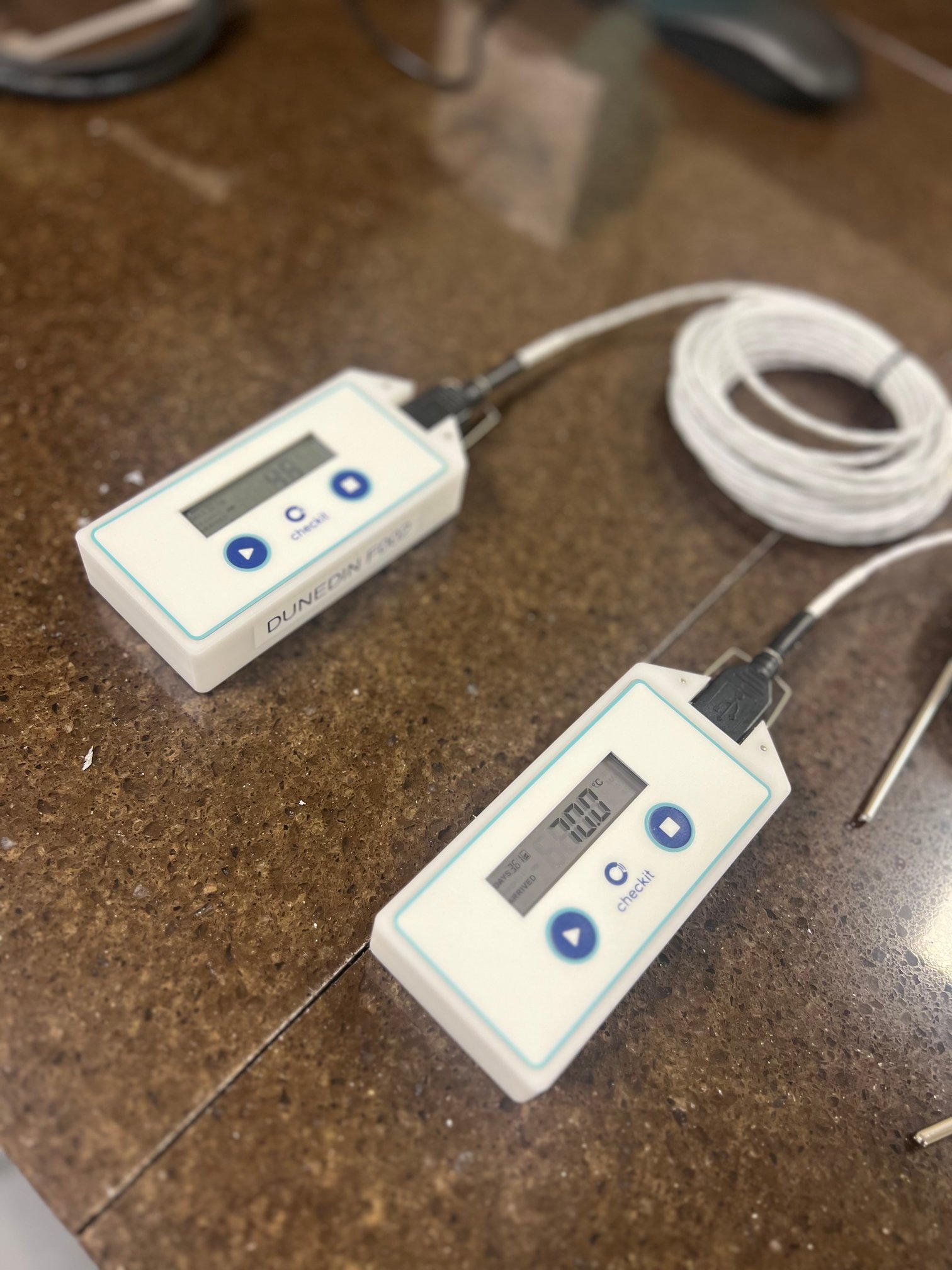 TTMUs: The Ultimate Backup Solution for Critical Inventory Temperature ...