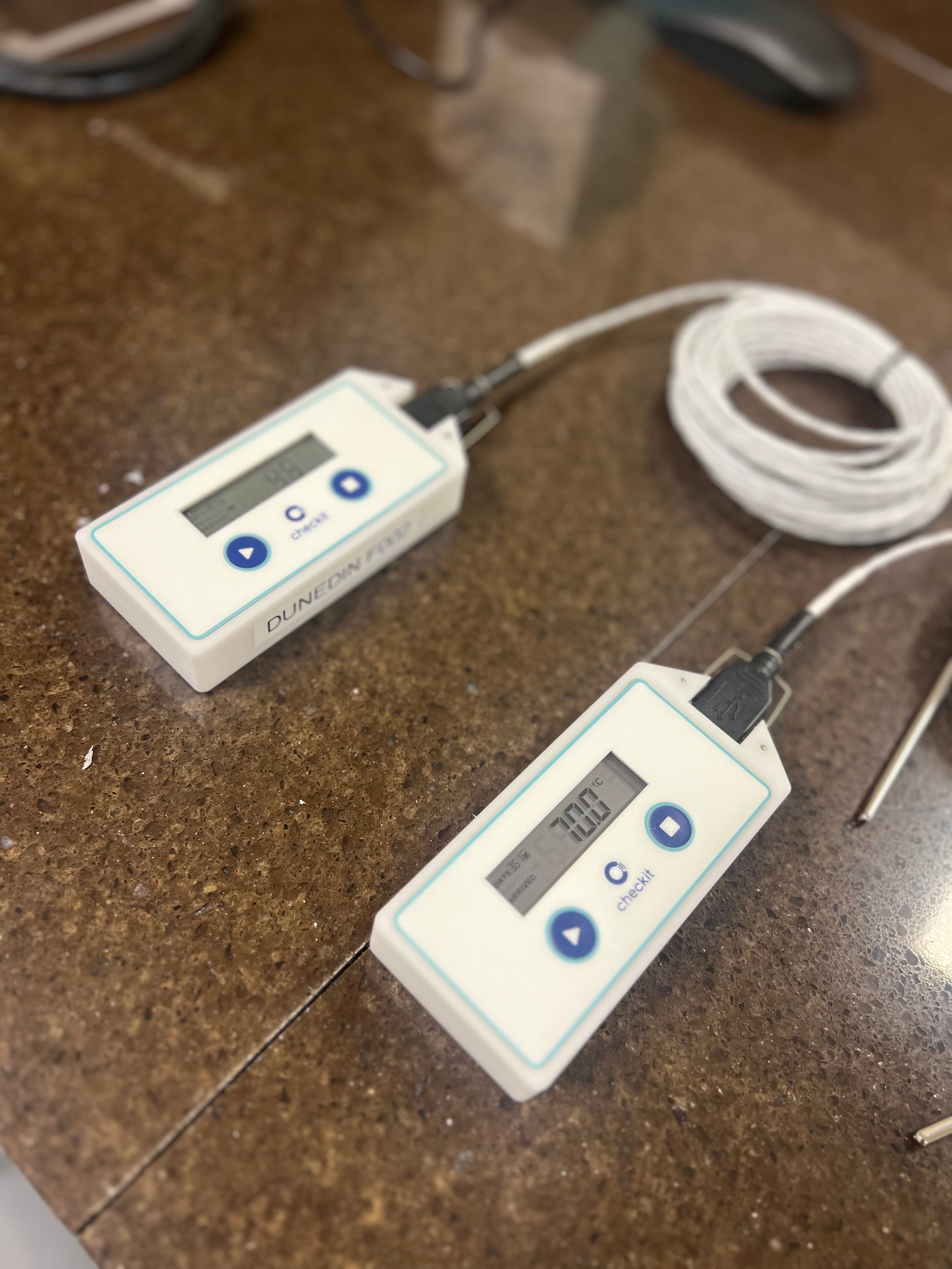 TTMUs: The Ultimate Backup Solution for Critical Inventory Temperature ...