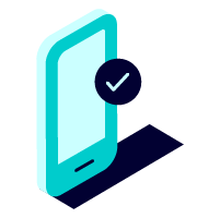 Checkit | Innovate How You Operate