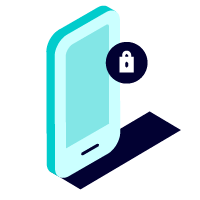 Platform | Technology | Checkit