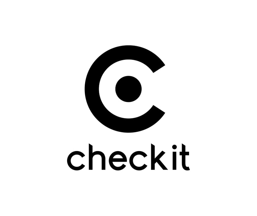 Case study spotlight: How Just Eat scaled food safety with digital ...