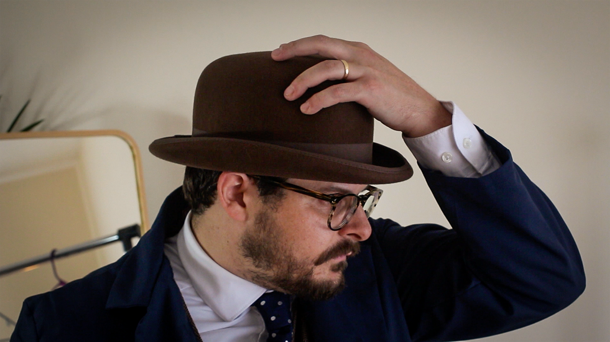 Meet Charlie Checkit: Your newest ally in automated monitoring