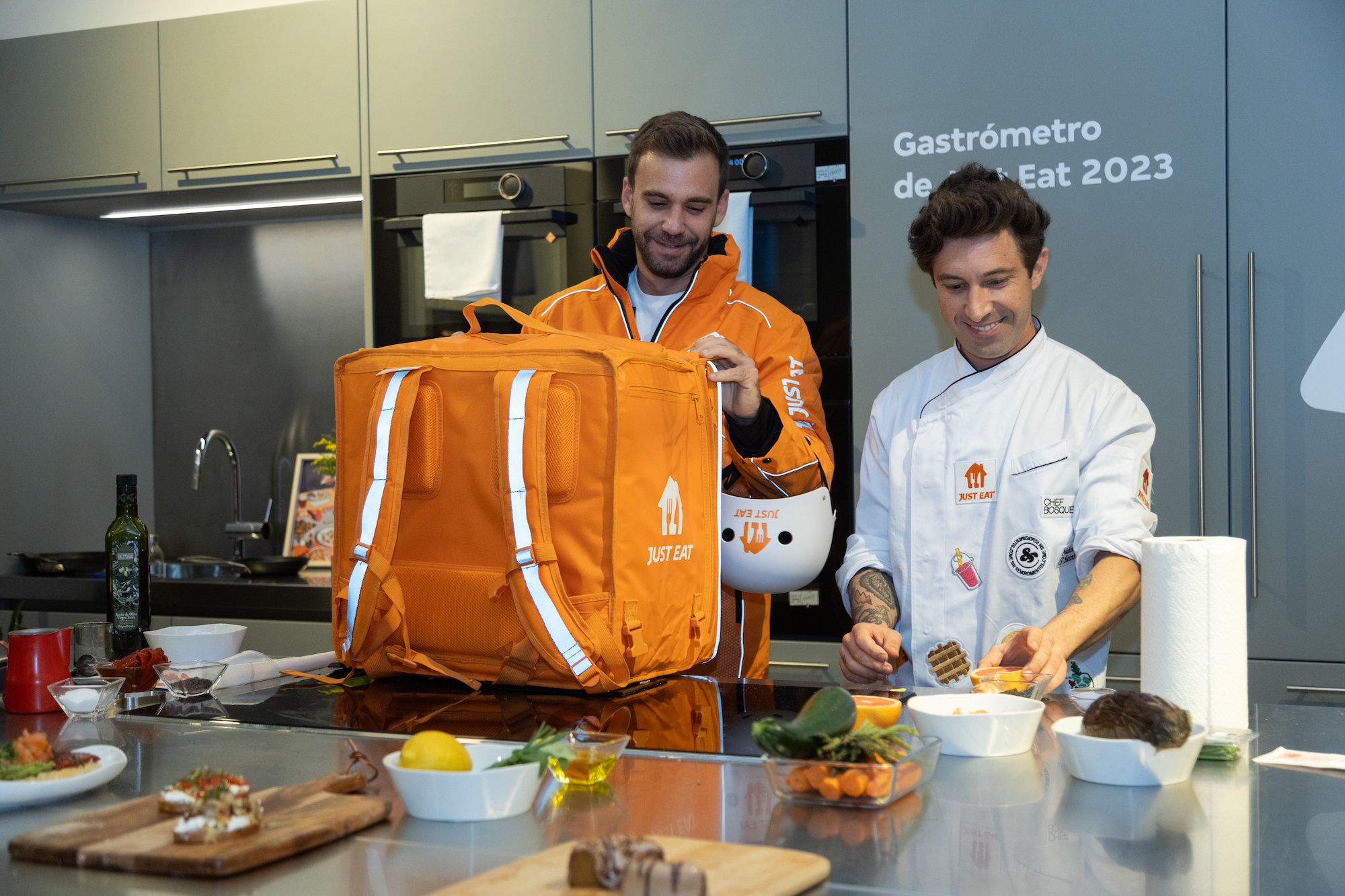 Checkit | Powering Predictive Operations